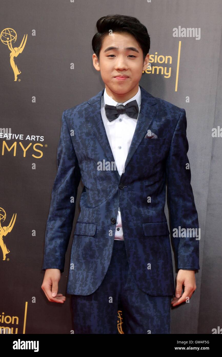 Lance lim hi-res stock photography and images - Alamy