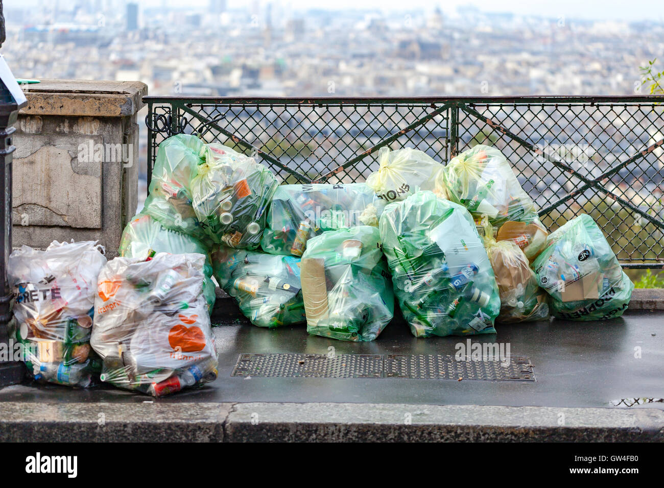 No mass consumption hi-res stock photography and images - Alamy