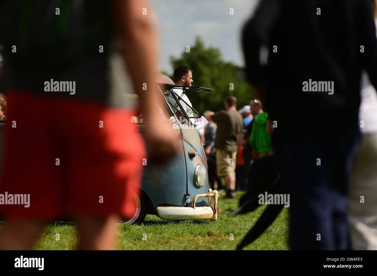 Three counties showground, malvern hi-res stock photography and images ...