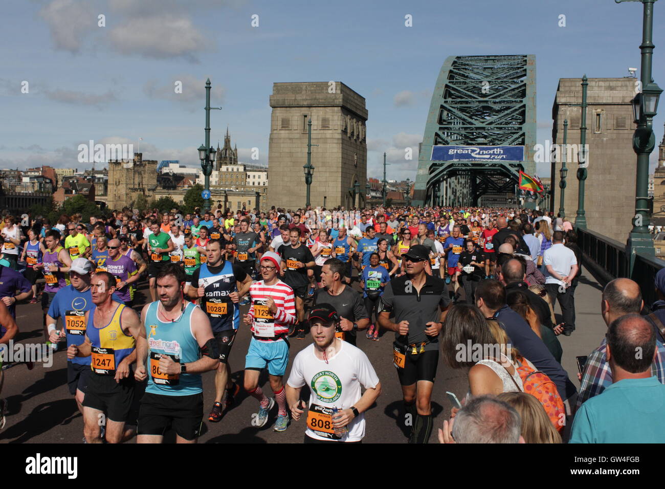 Ewcastle hi-res stock photography and images - Alamy