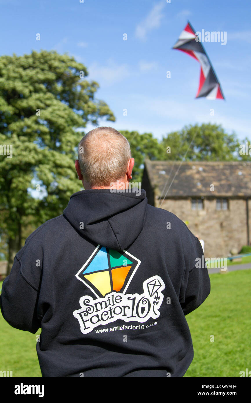 A whimsical landscape sun hi-res stock photography and images - Alamy