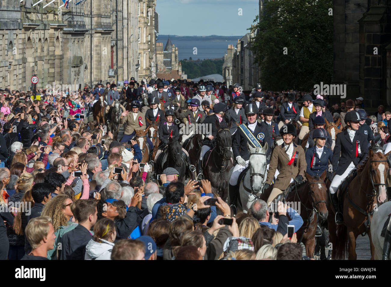 The Marches Stock Photos & The Marches Stock Images - Alamy
