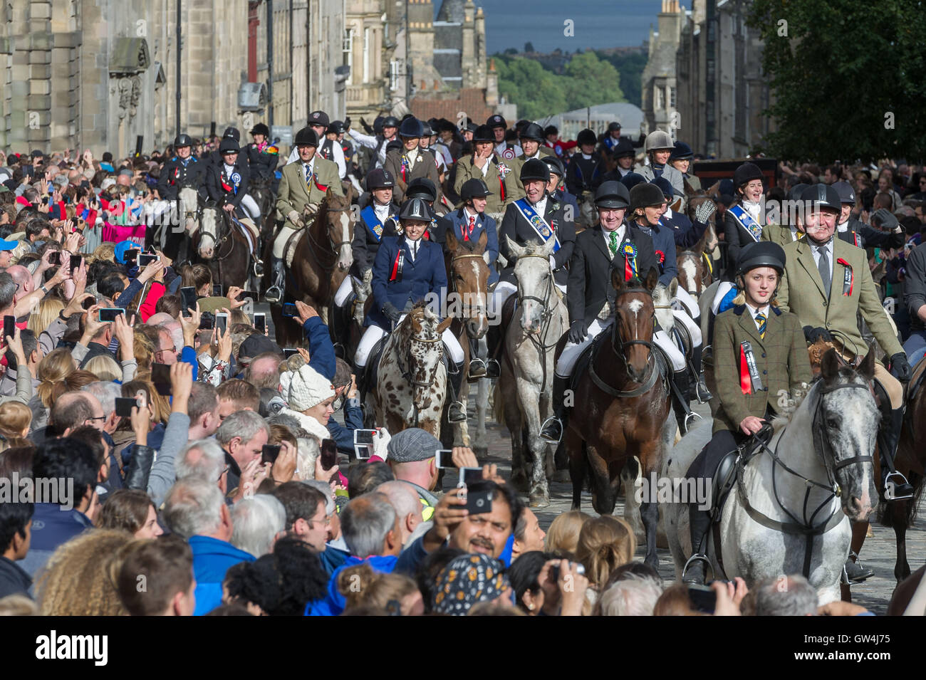 The Marches Stock Photos & The Marches Stock Images - Alamy