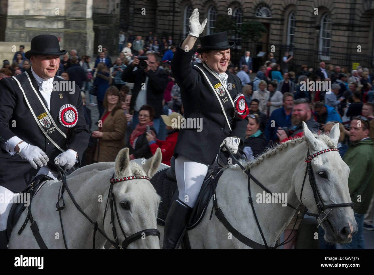 The Marches Stock Photos & The Marches Stock Images - Alamy