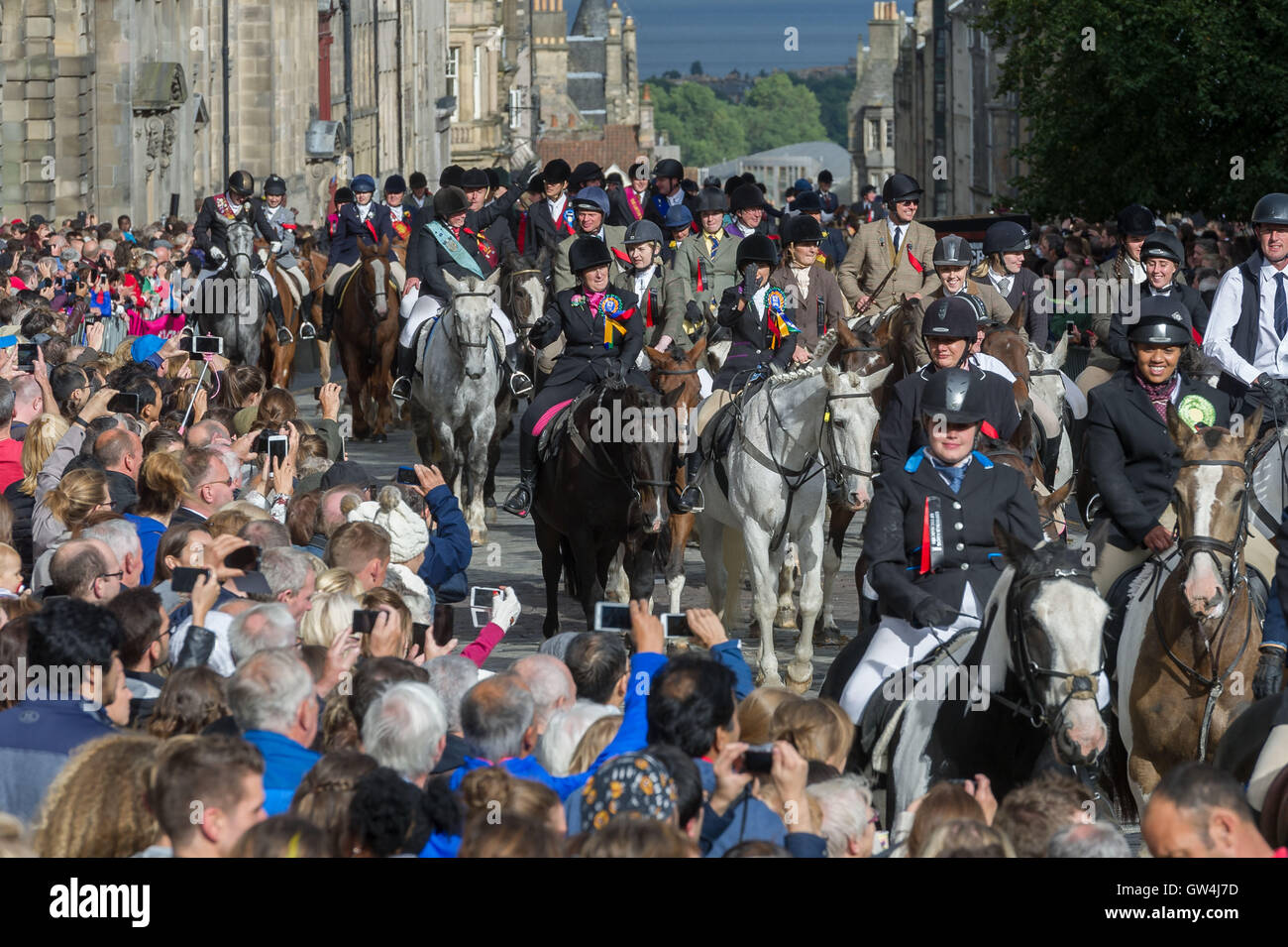 The Marches Stock Photos & The Marches Stock Images - Alamy