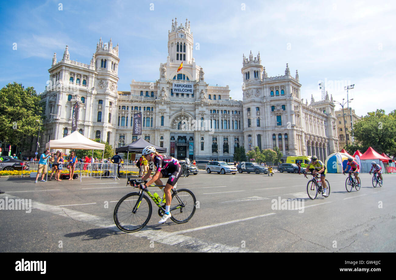 Anna plichta hi-res stock photography and images - Alamy