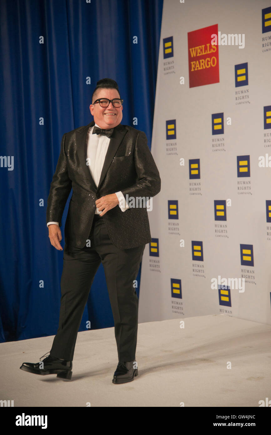 Lea delaria hi-res stock photography and images - Alamy