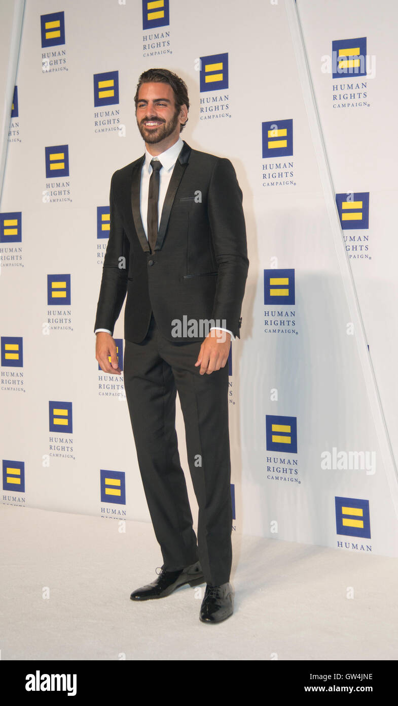 Deaf Actor High Resolution Stock Photography and Images - Alamy