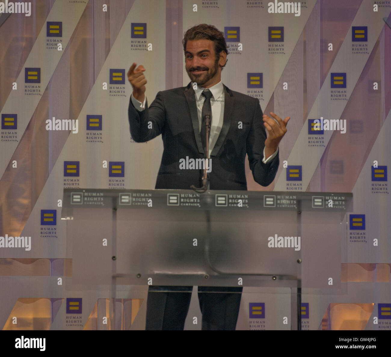 America’s top model hi-res stock photography and images - Alamy