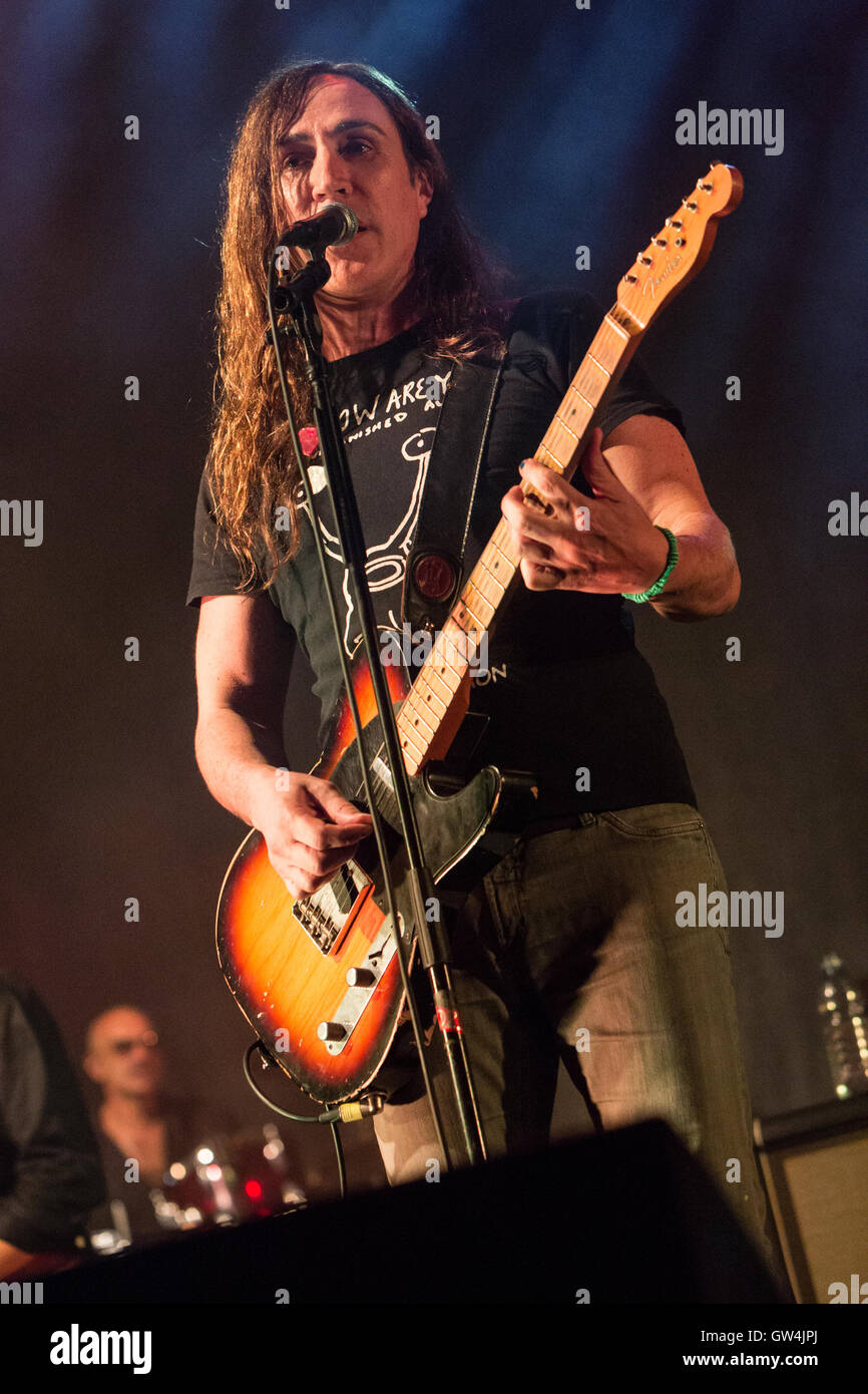 Italian Band High Resolution Stock Photography and Images - Alamy