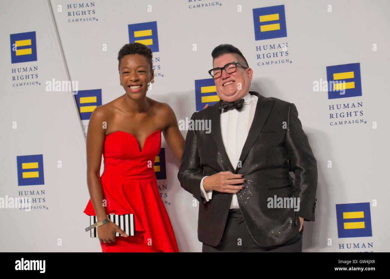 Samira singer hi-res stock photography and images - Alamy