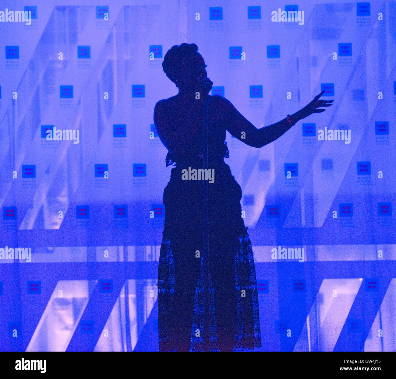 Patsy award hi-res stock photography and images - Alamy