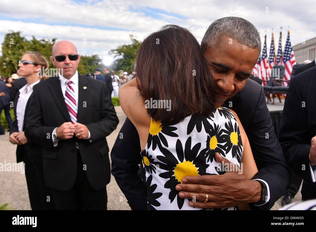 Masako murphy hi-res stock photography and images - Alamy