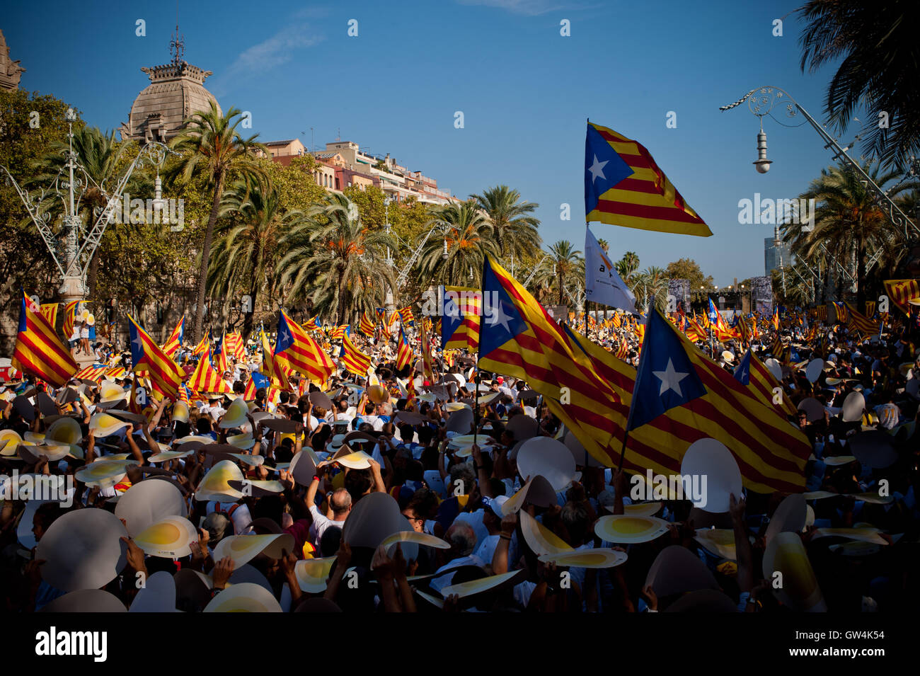 Independece hi-res stock photography and images - Alamy