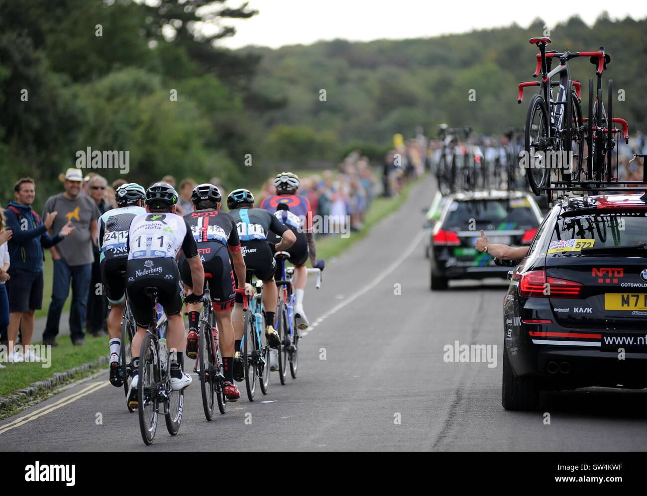 Liam stones hi-res stock photography and images - Alamy