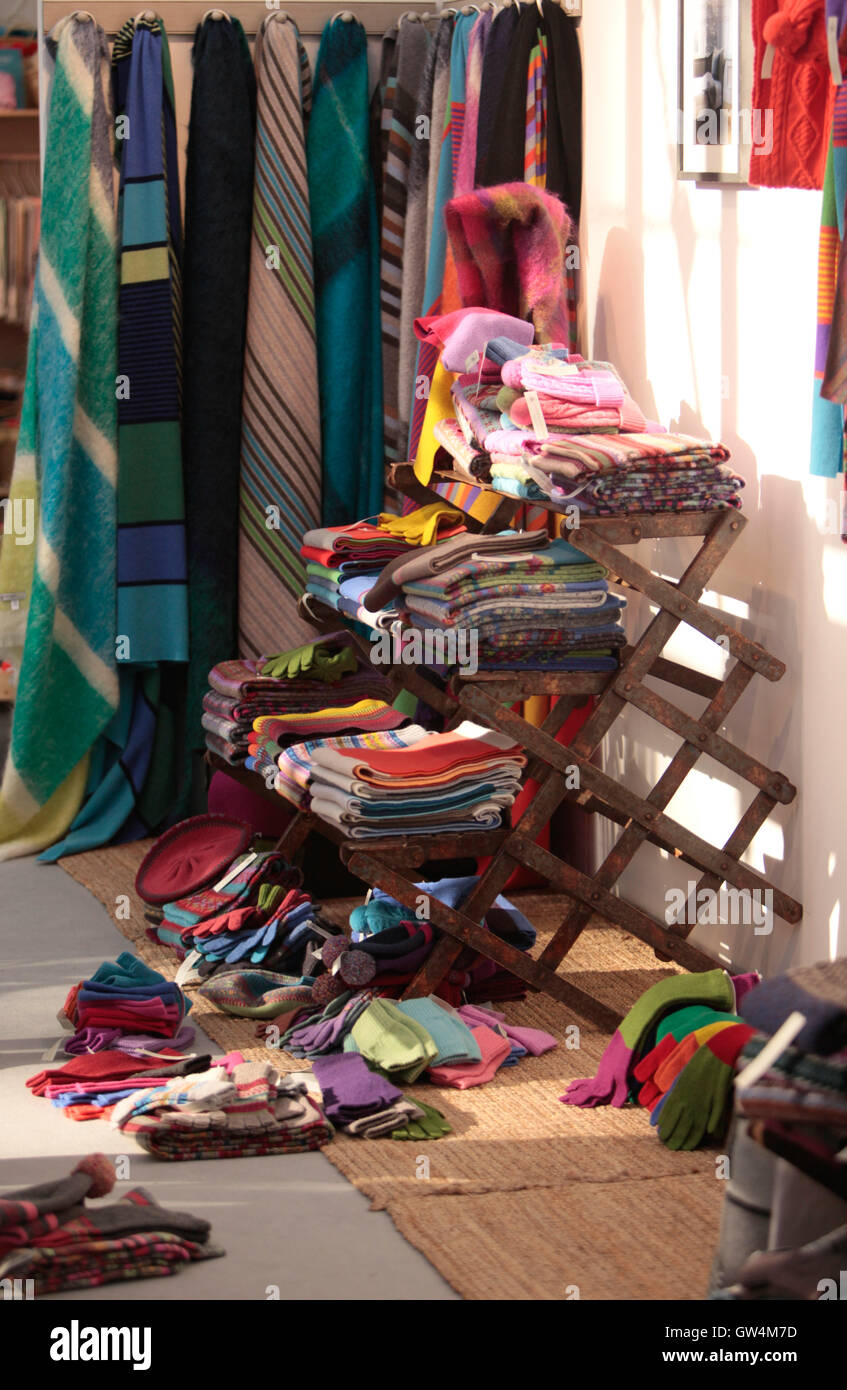 London, UK. 11th Sep, 2016. Top Drawer show bringing the best in Home ...