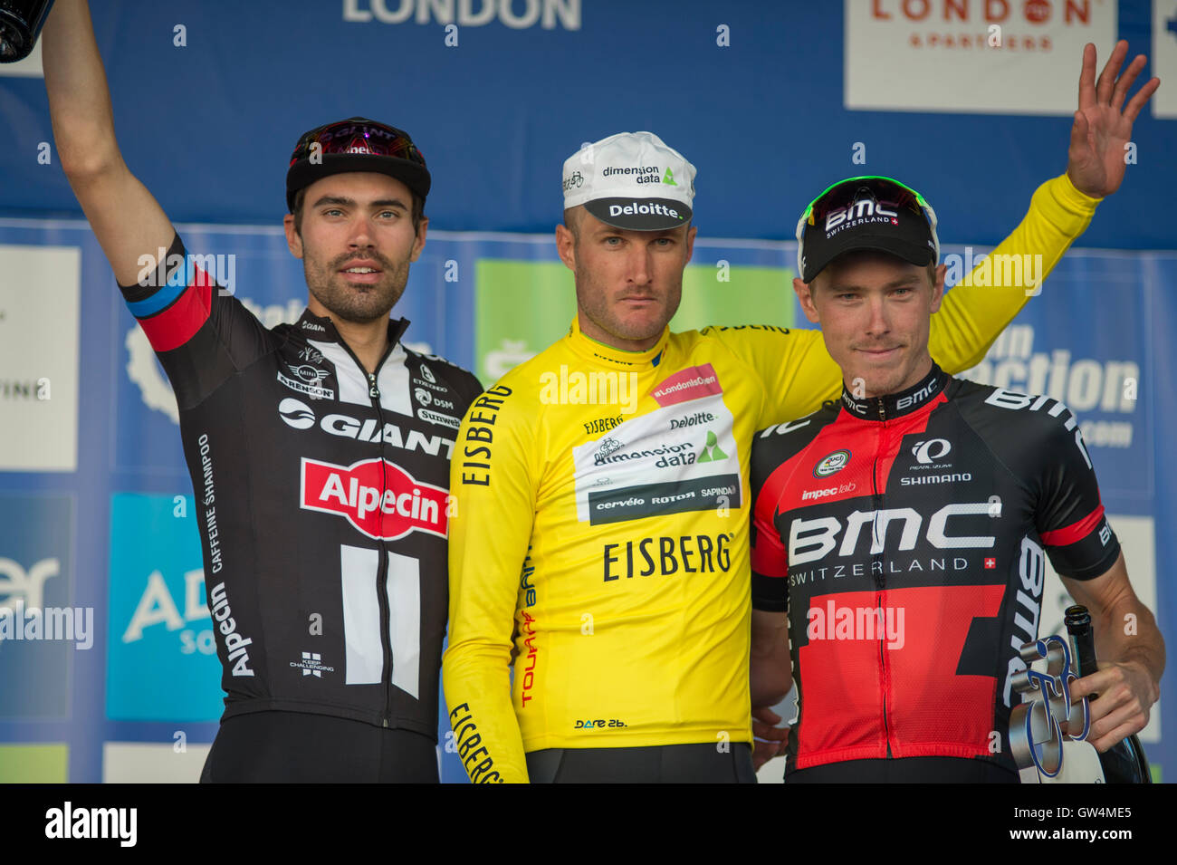 Dumoulin hi-res stock photography and images - Alamy