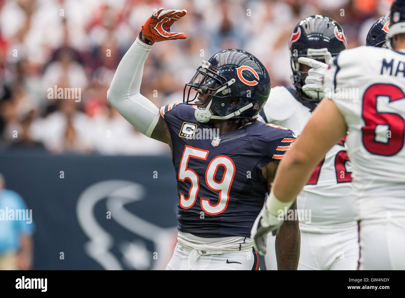 8010 hi-res stock photography and images - Alamy