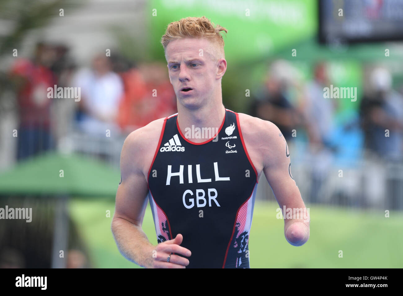 Mens Triathlon Pt4 High Resolution Stock Photography and Images - Alamy
