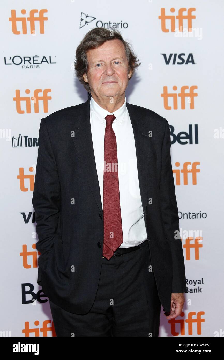 David hare hi-res stock photography and images - Alamy