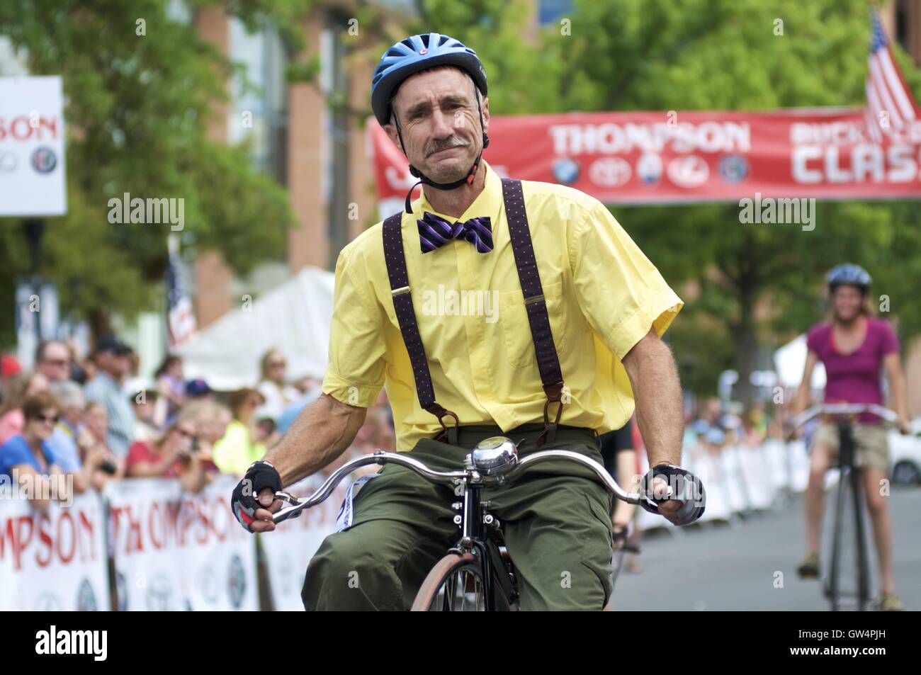 Farting not allowed hi-res stock photography and images - Alamy Farting not allowed hi-res stock photography and images - Alamy
