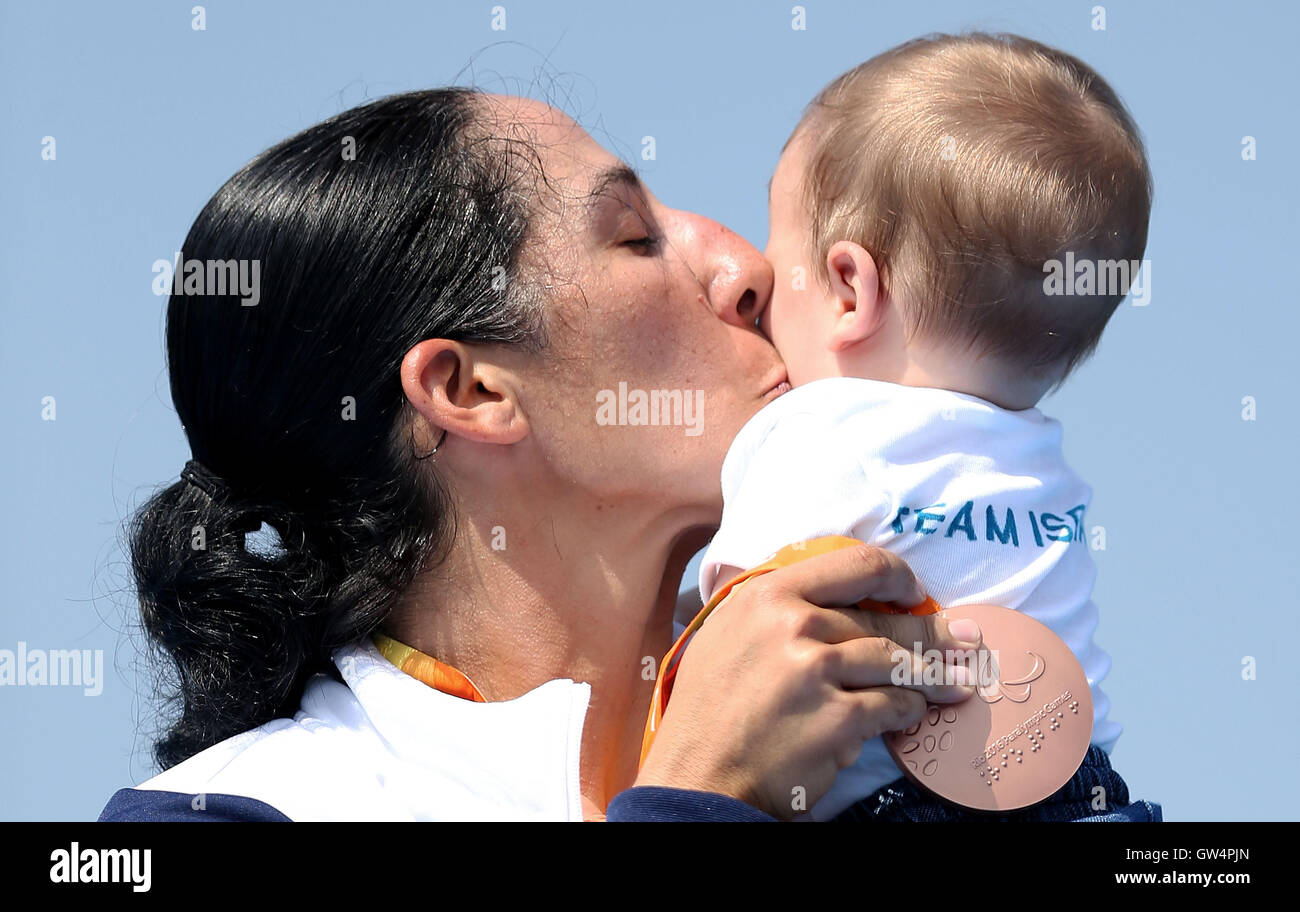 Moran samuel hi-res stock photography and images - Alamy