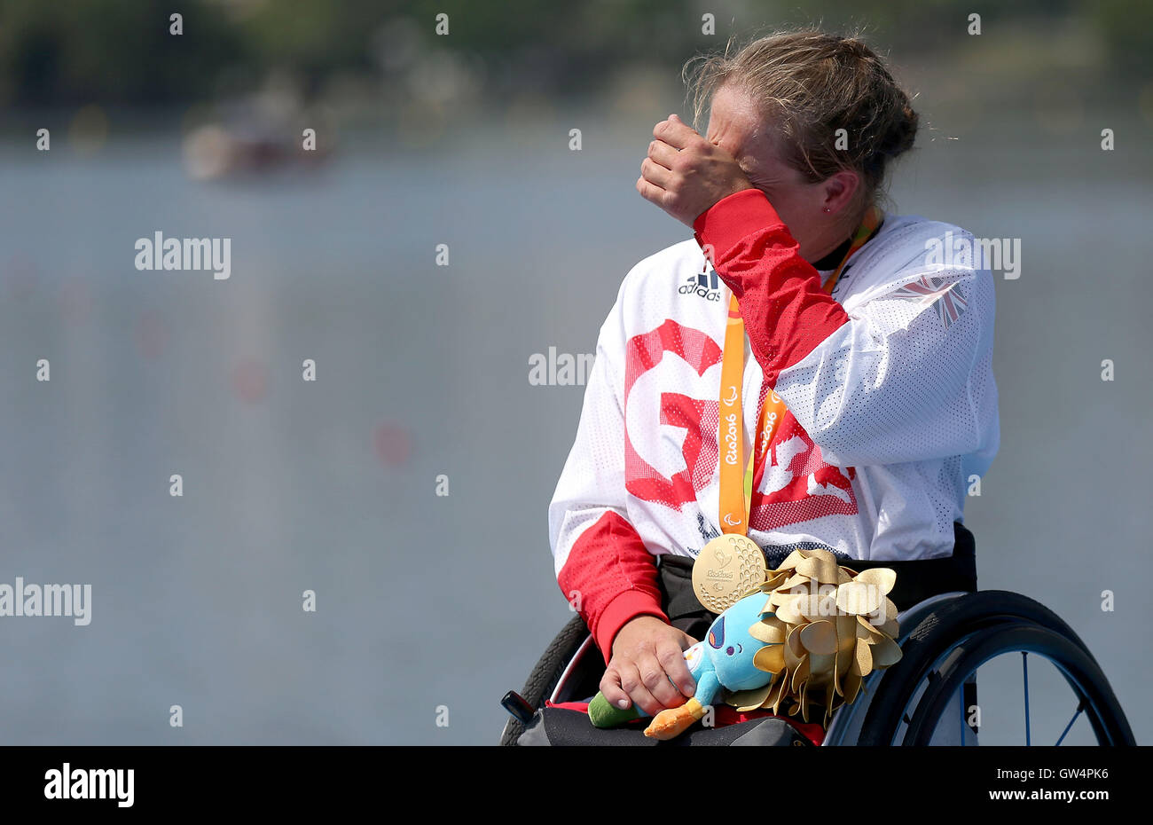 Rachel morris hi-res stock photography and images - Alamy