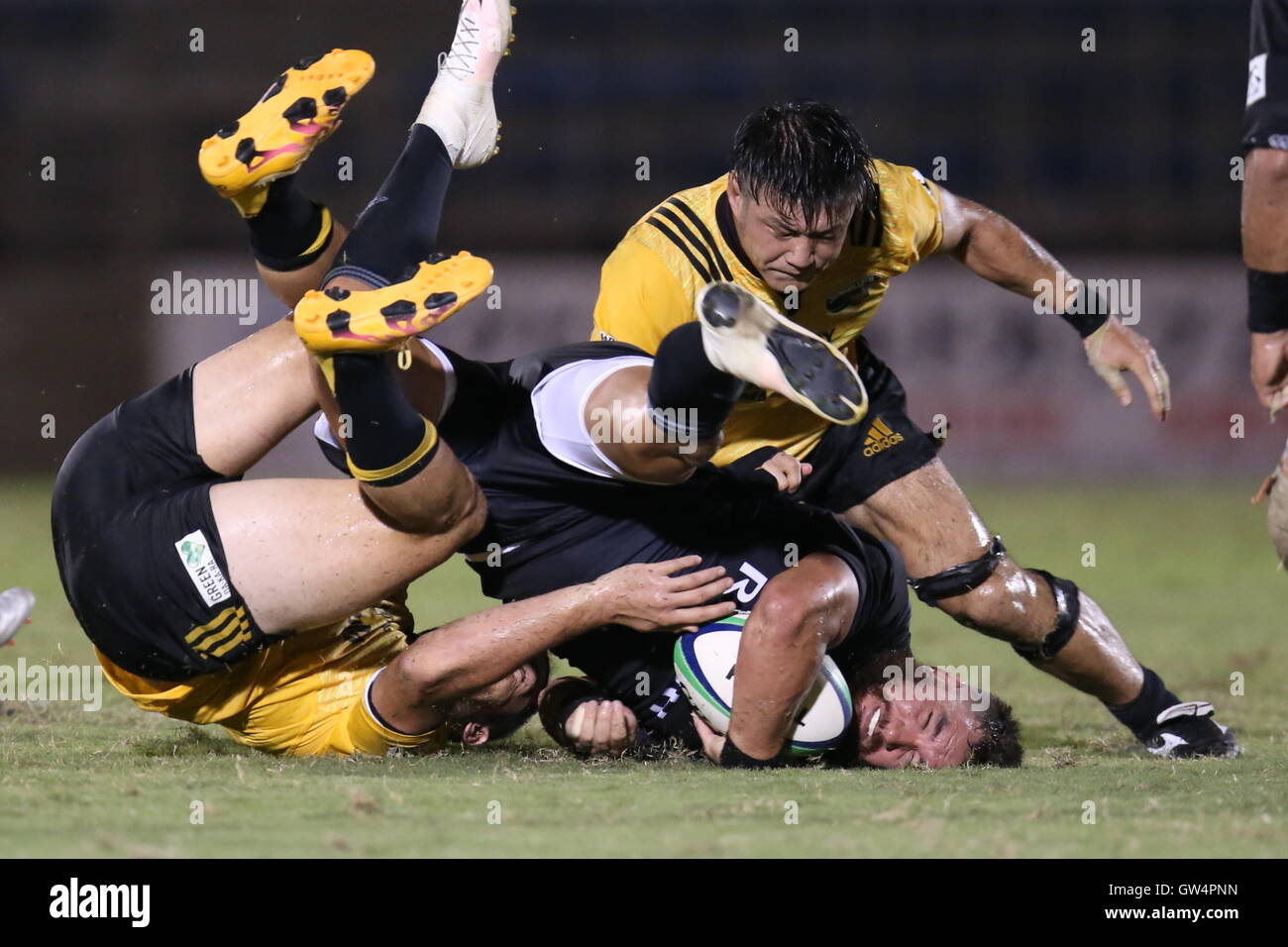 Black rams tokyo hi-res stock photography and images - Alamy
