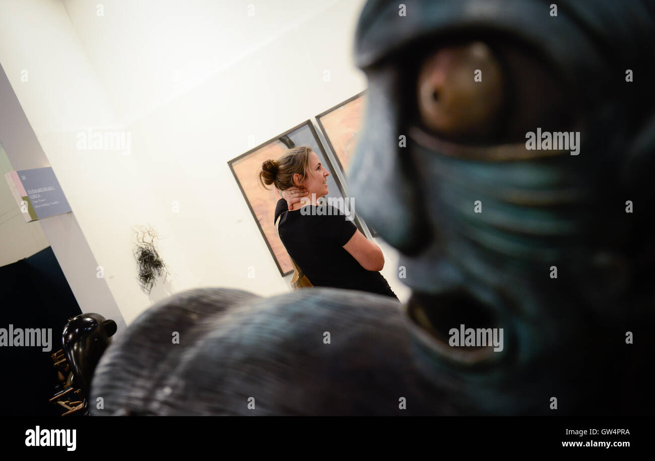 Art modern first national hi-res stock photography and images - Alamy