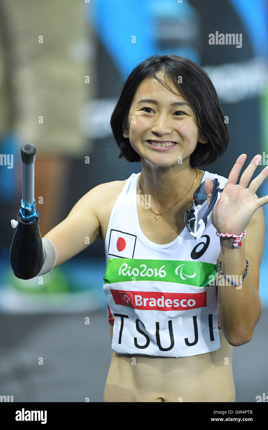 Sae tsuji hi-res stock photography and images - Alamy