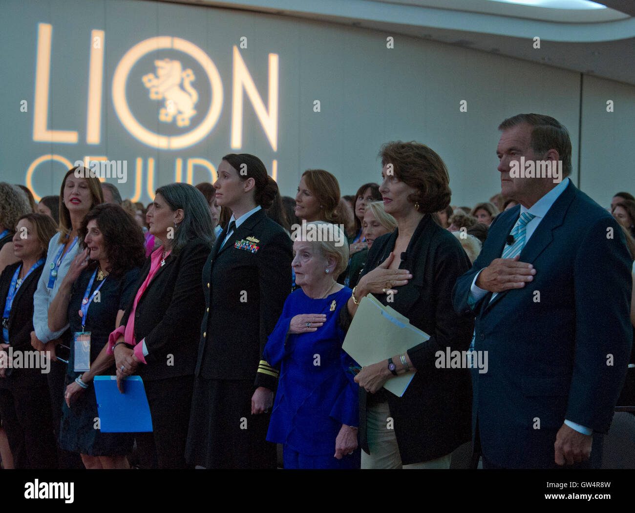 After 9 11 High Resolution Stock Photography and Images - Alamy