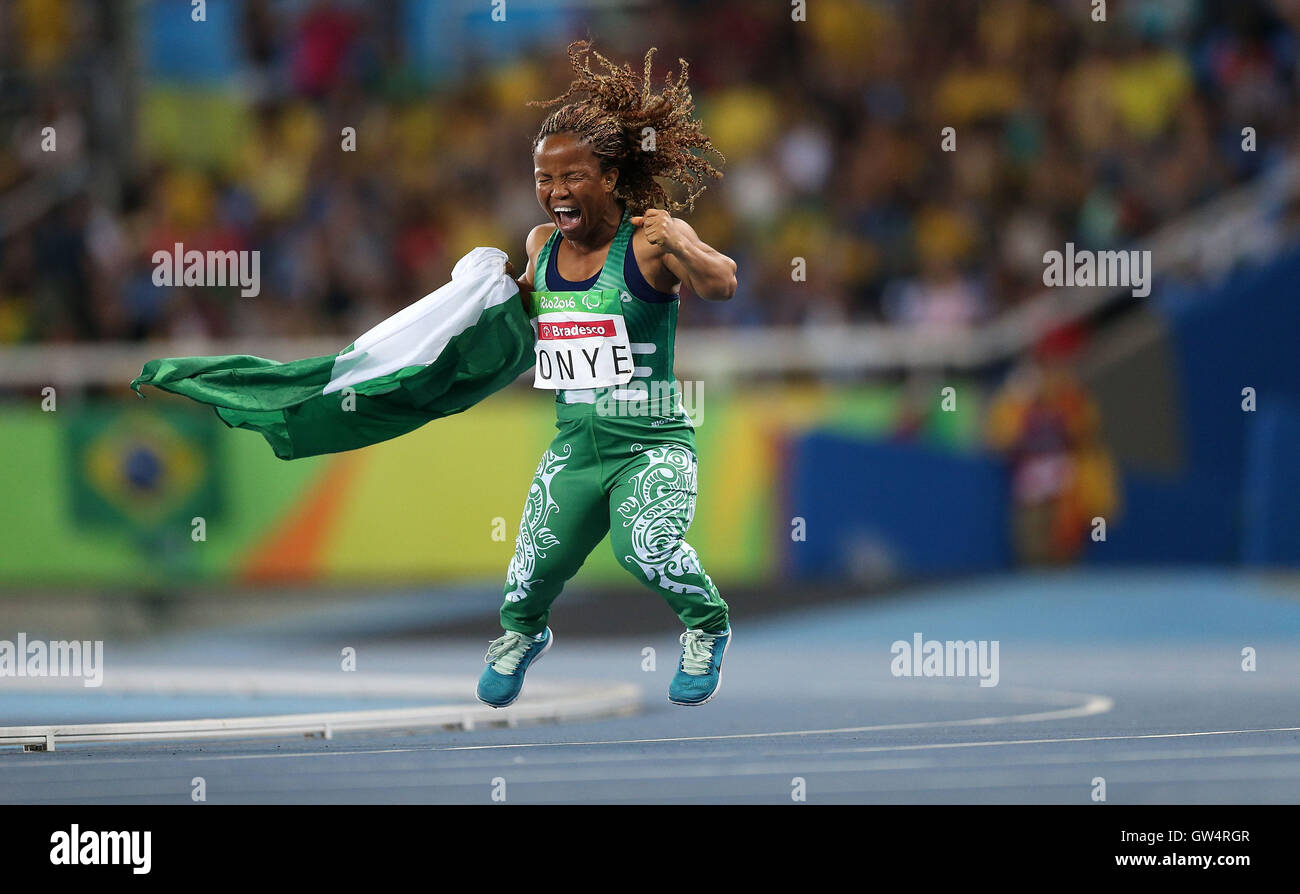 Lauritta hi-res stock photography and images - Alamy
