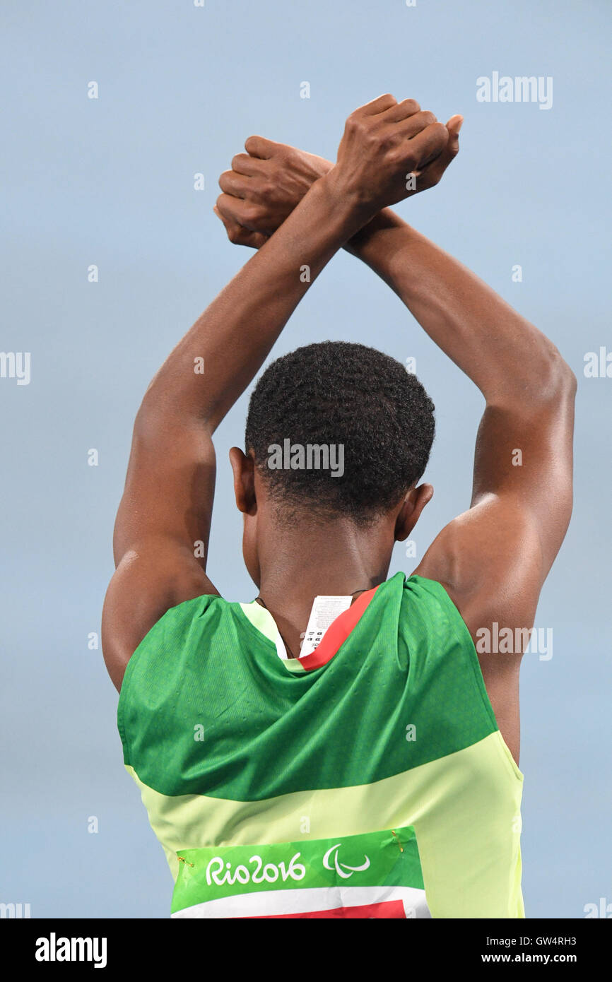 Tamiru hi-res stock photography and images - Alamy