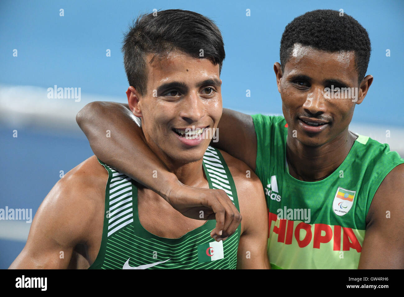 Tamiru hi-res stock photography and images - Alamy