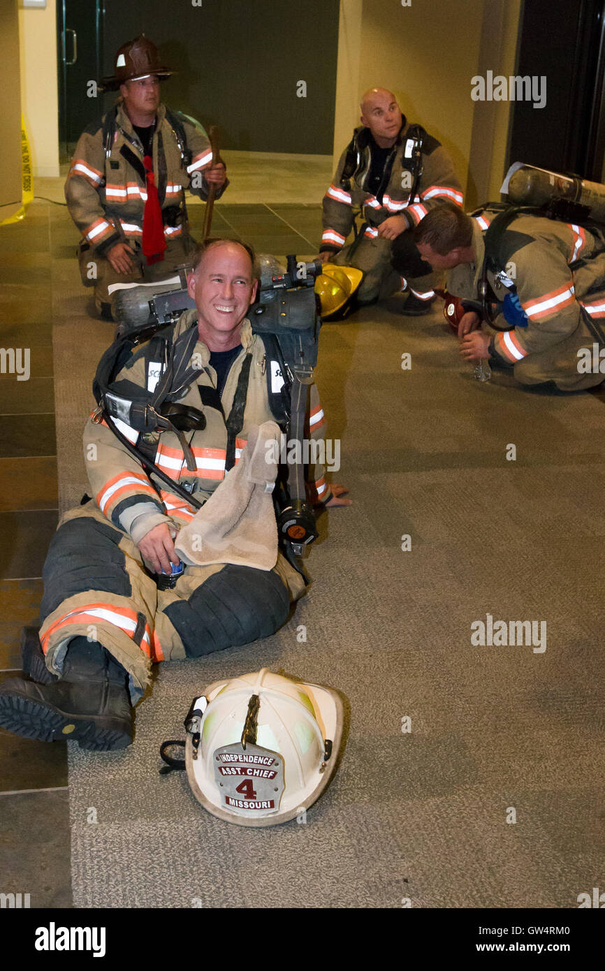 Independencefd hi-res stock photography and images - Alamy