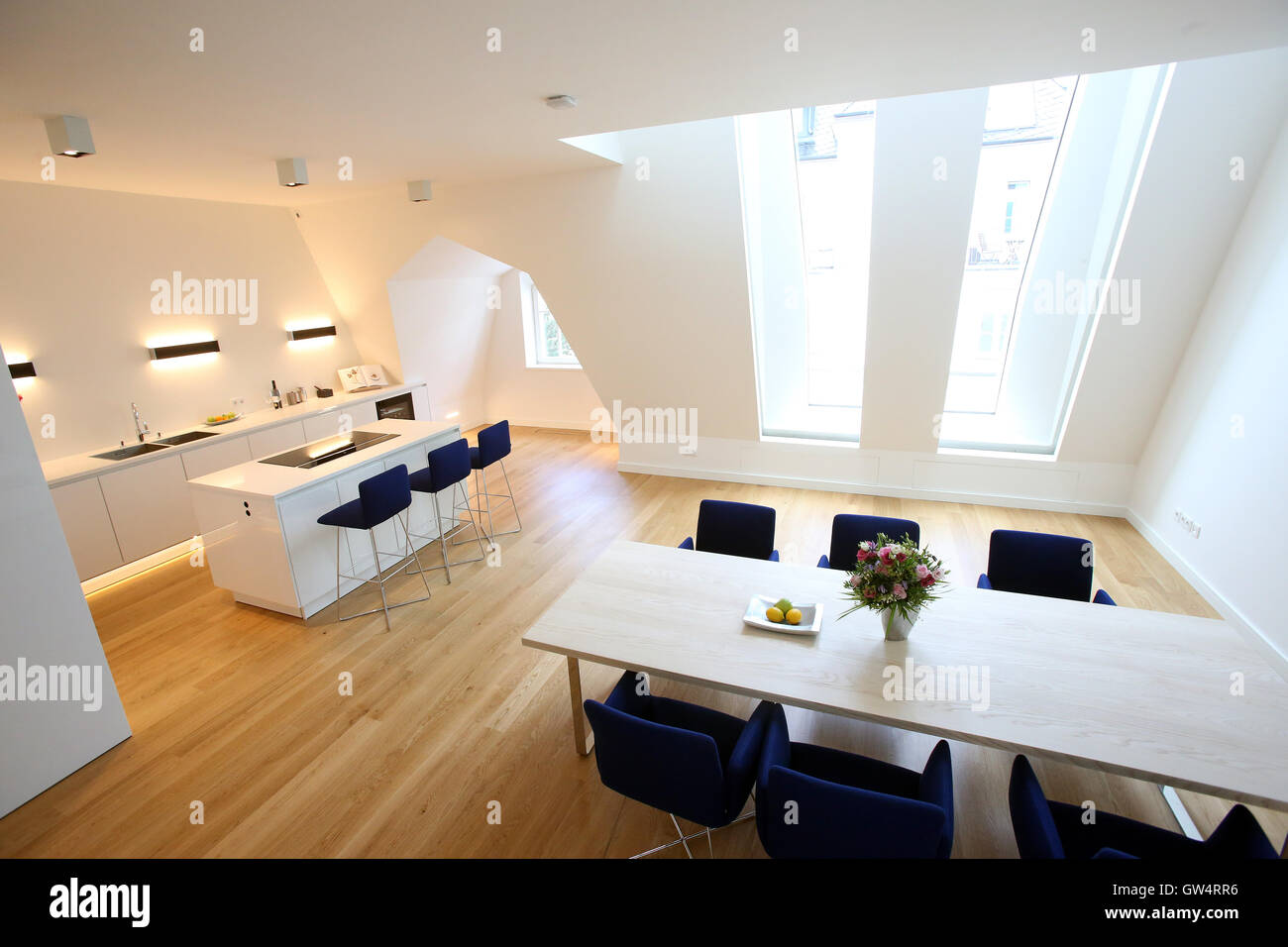 260 meter hi-res stock photography and images - Alamy