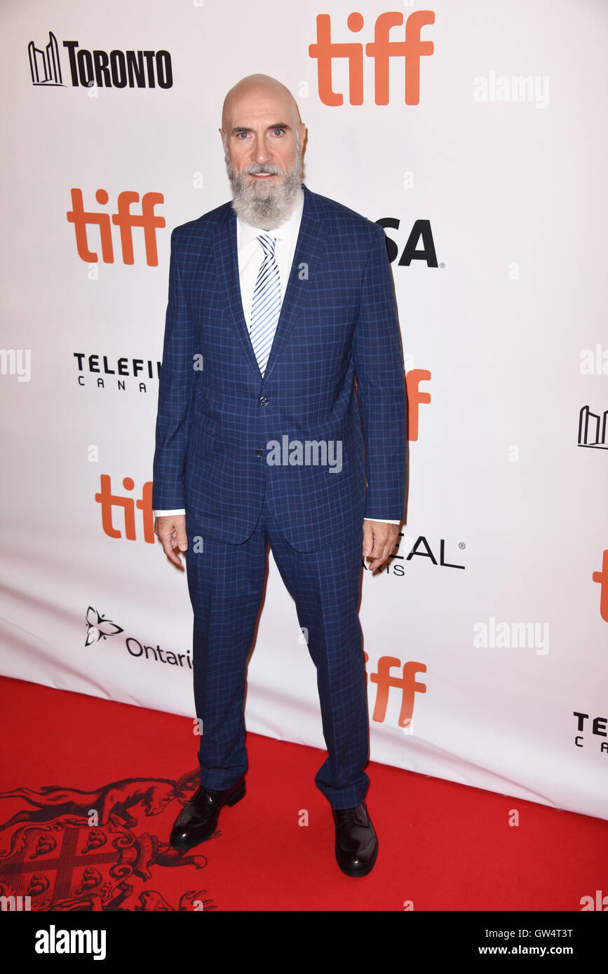 Ozman hi-res stock photography and images - Alamy