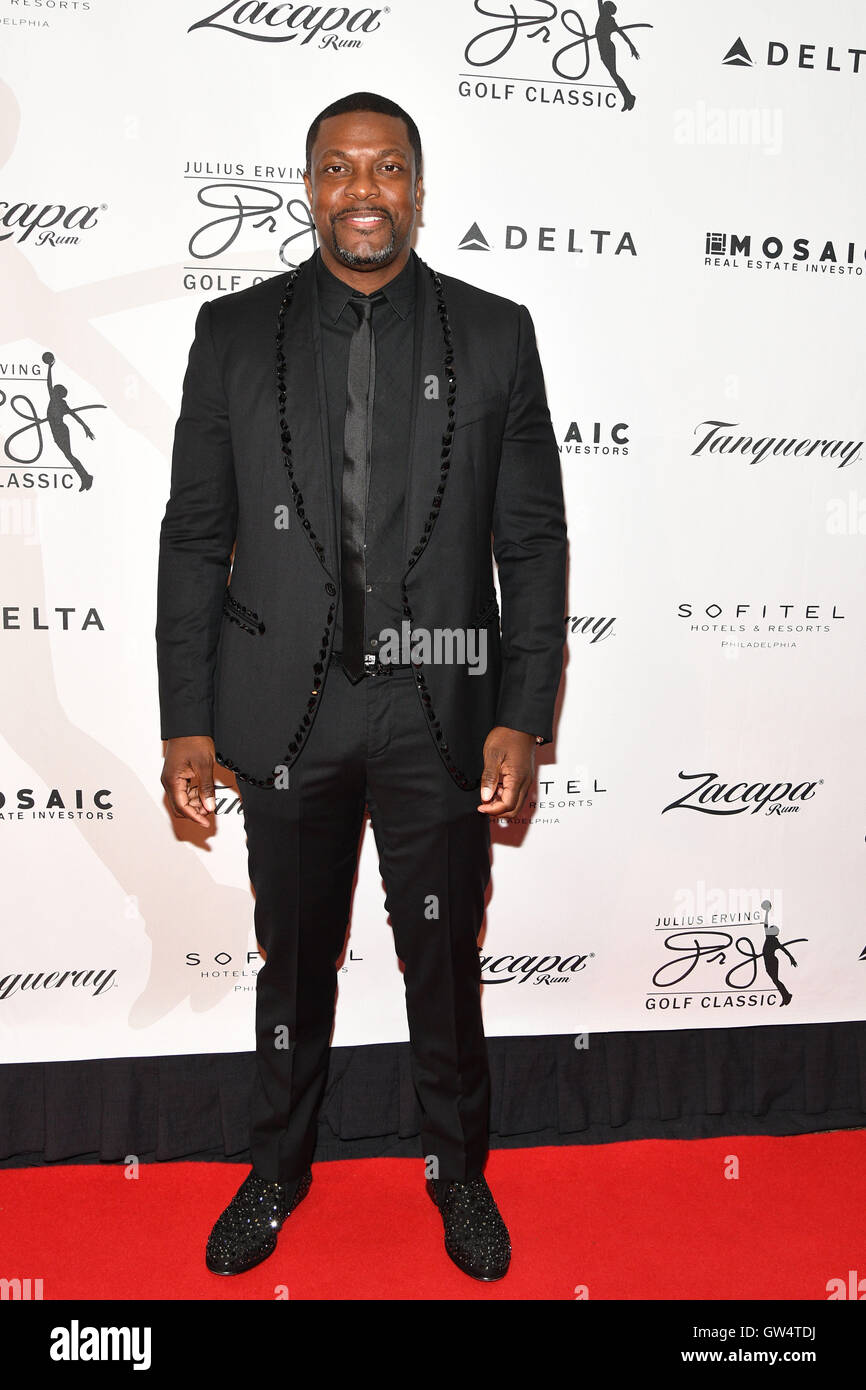 Philadelphia, Pennsylvania, USA. 11th Sep, 2016. Actor and comedian ...