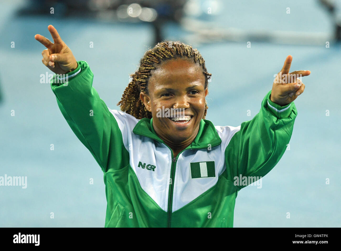 Lauritta hi-res stock photography and images - Alamy