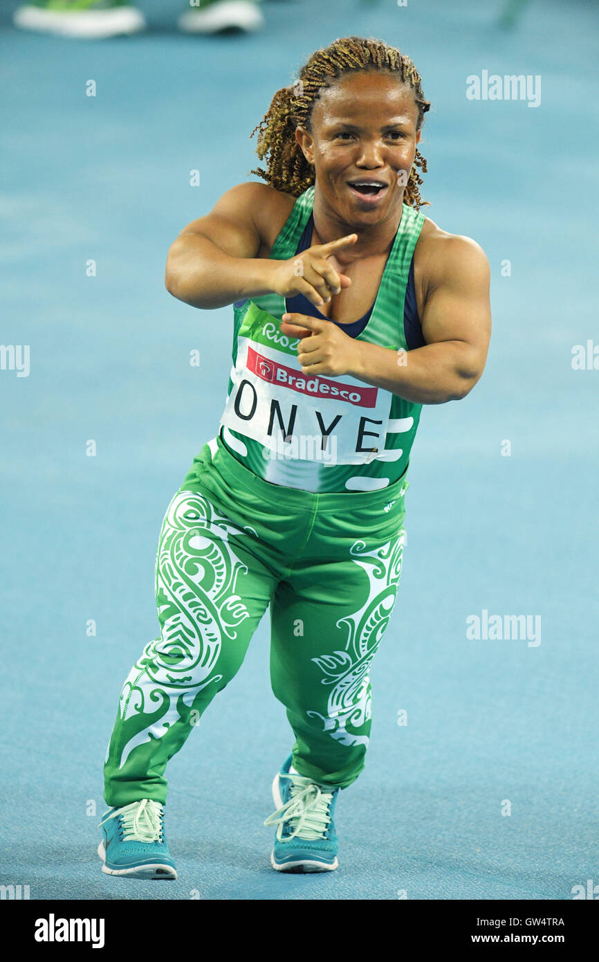 Lauritta hi-res stock photography and images - Alamy