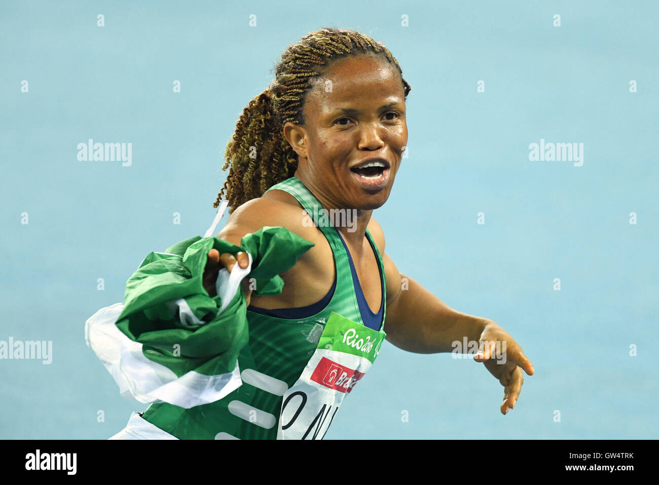 F40 final olympic stadium hi-res stock photography and images - Alamy