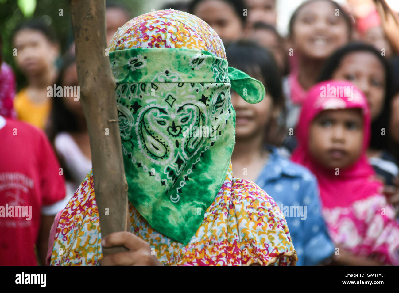 Palayok hi-res stock photography and images - Alamy