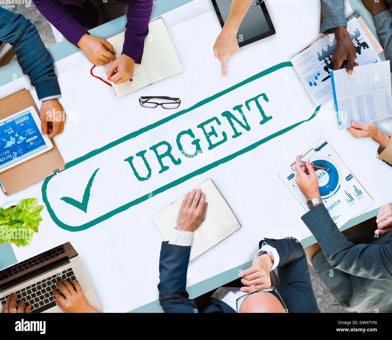Urgent Importance Order Prioritize Rank Graphic Concept Stock Photo - Alamy