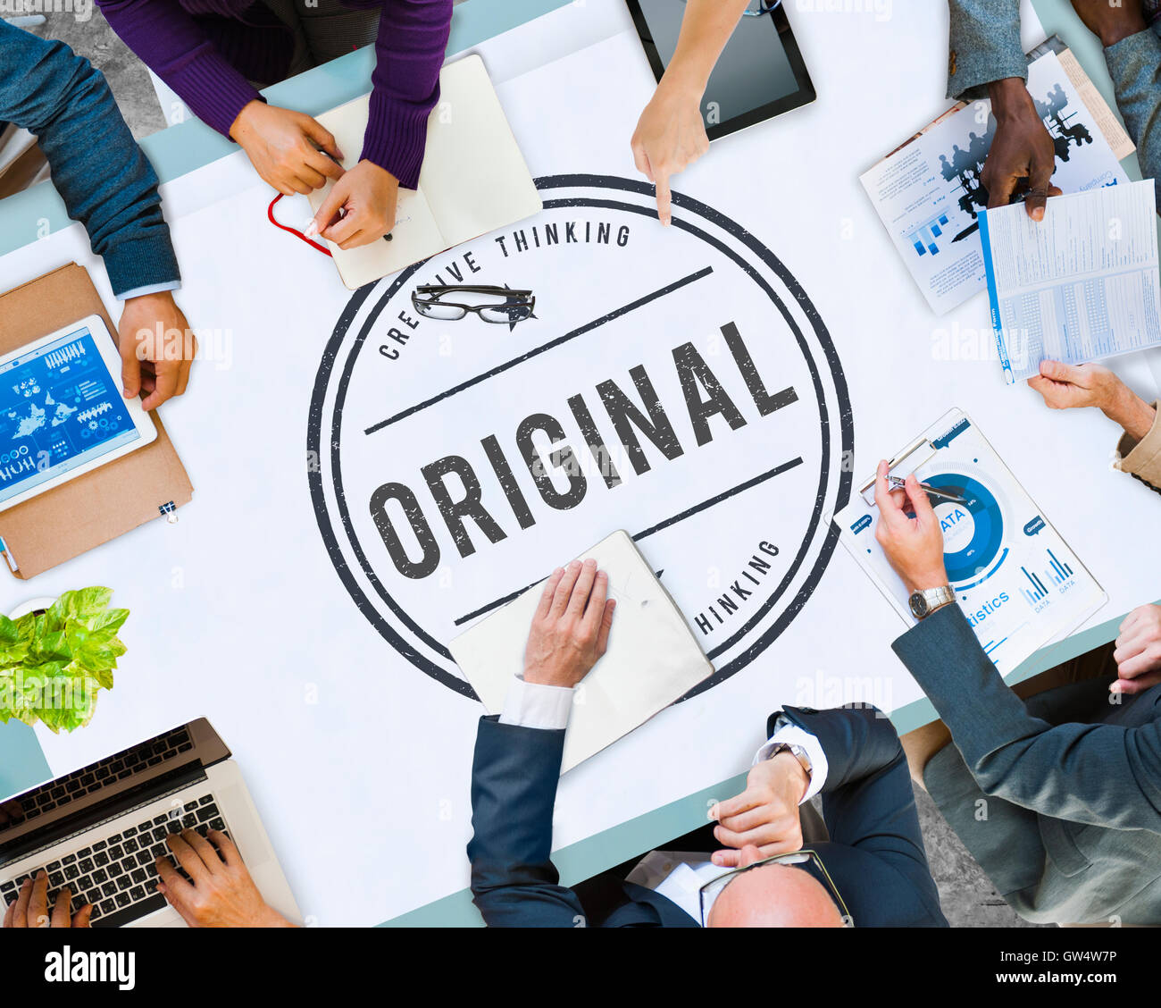 Original data hi-res stock photography and images - Alamy