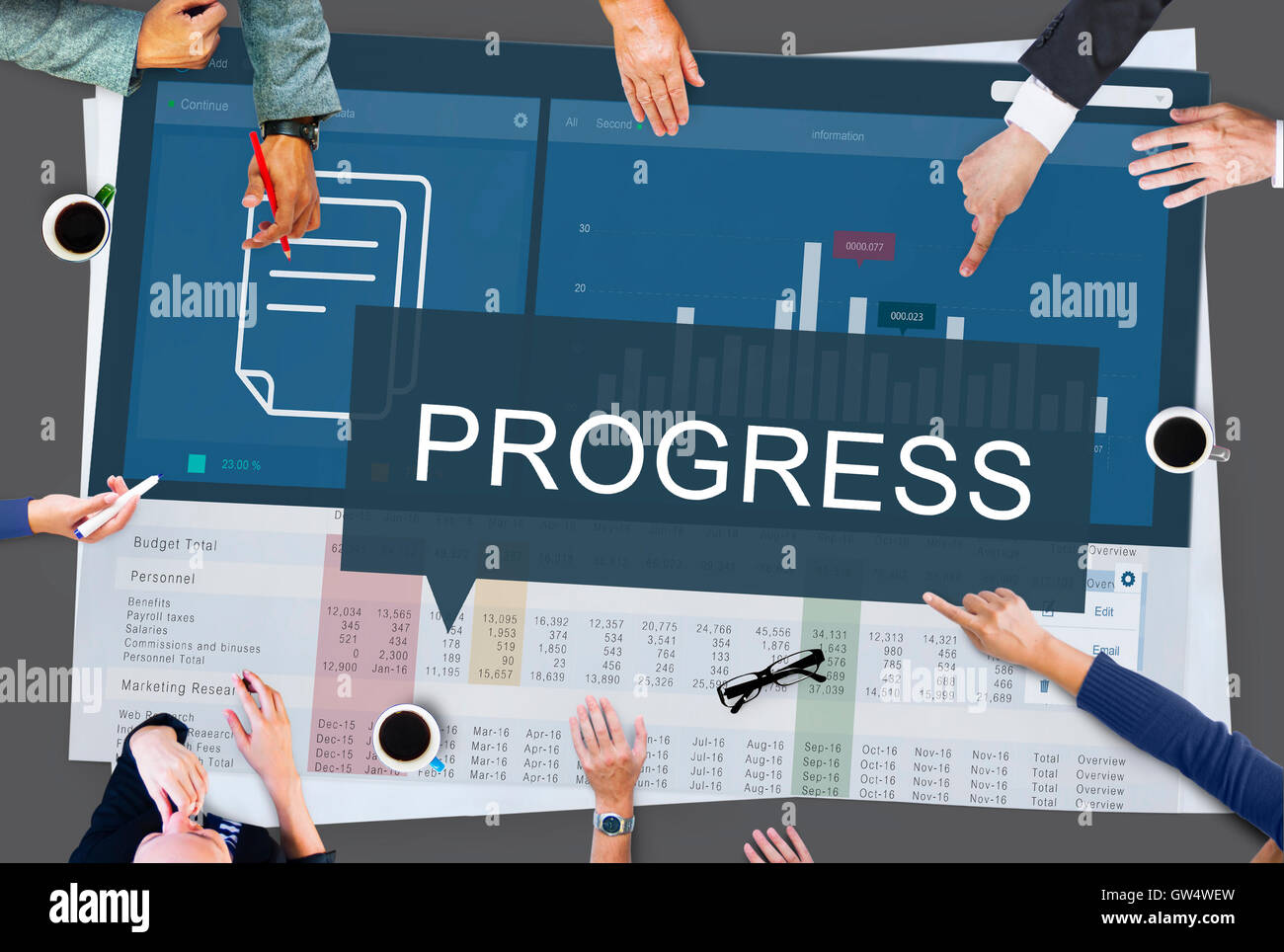 Marketing data analytics hi-res stock photography and images - Alamy Marketing data analytics hi-res stock photography and images - Alamy