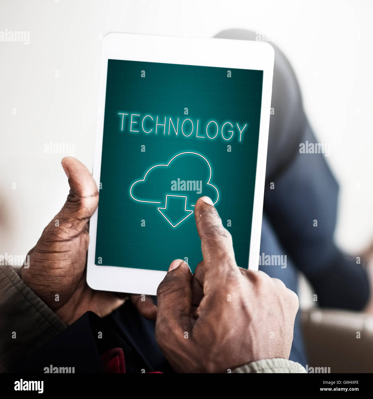 Memory technology evolution hi-res stock photography and images - Alamy