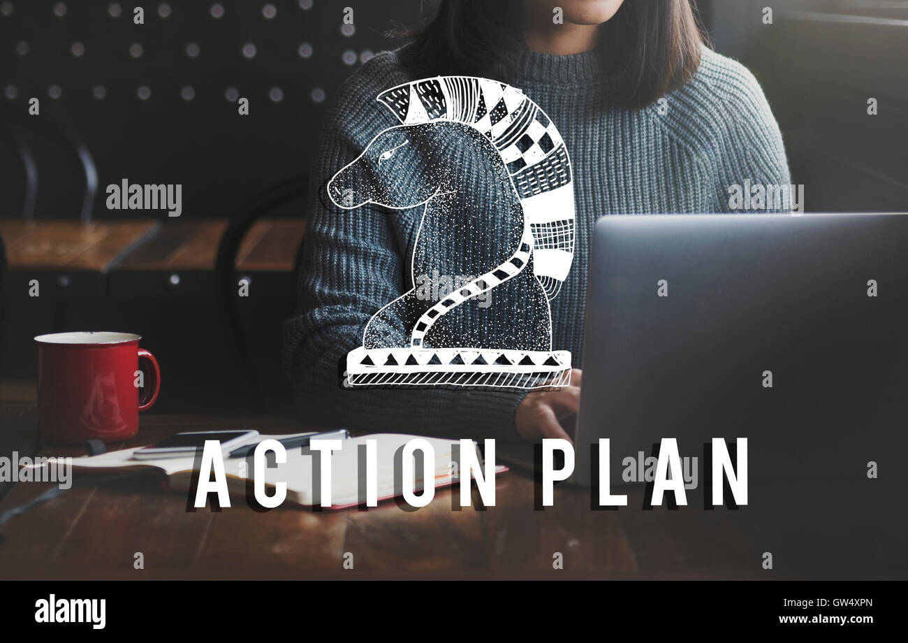 Action activity active hi-res stock photography and images - Alamy