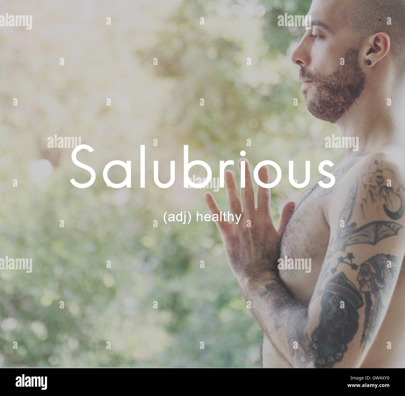 Salubrious High Resolution Stock Photography and Images - Alamy