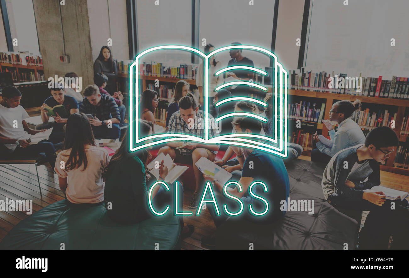 Library work skills hi-res stock photography and images - Alamy