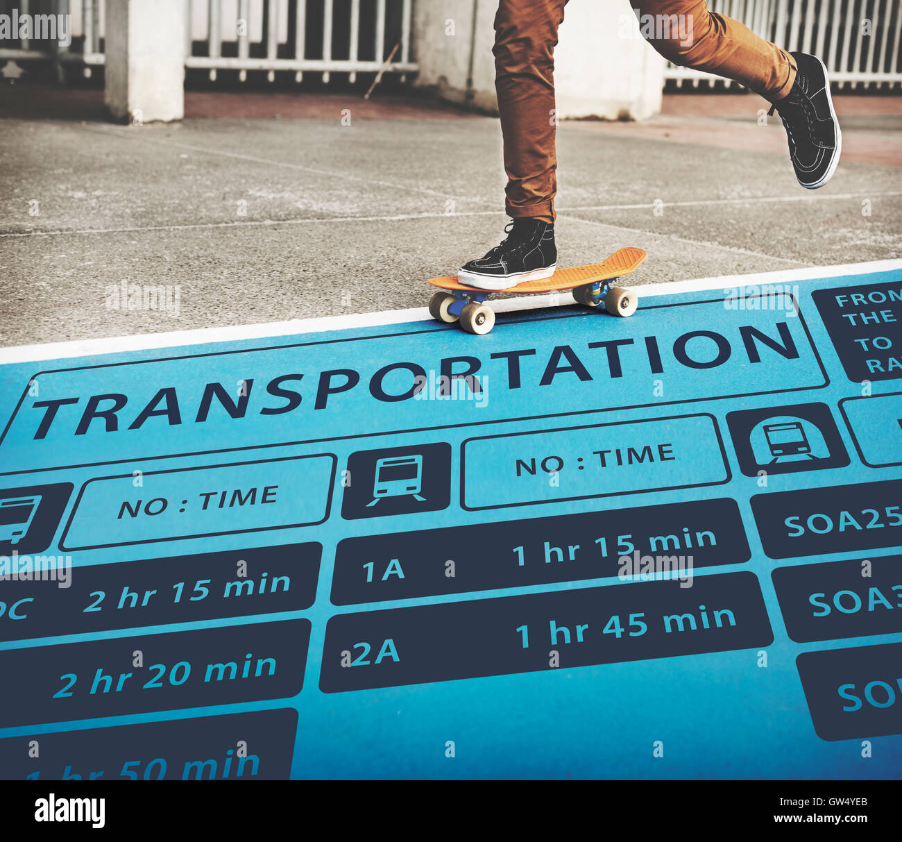 Bus Route Express Terminal Schedule Concept Stock Photo Alamy Bus Route Express Terminal Schedule Concept Stock Photo Alamy